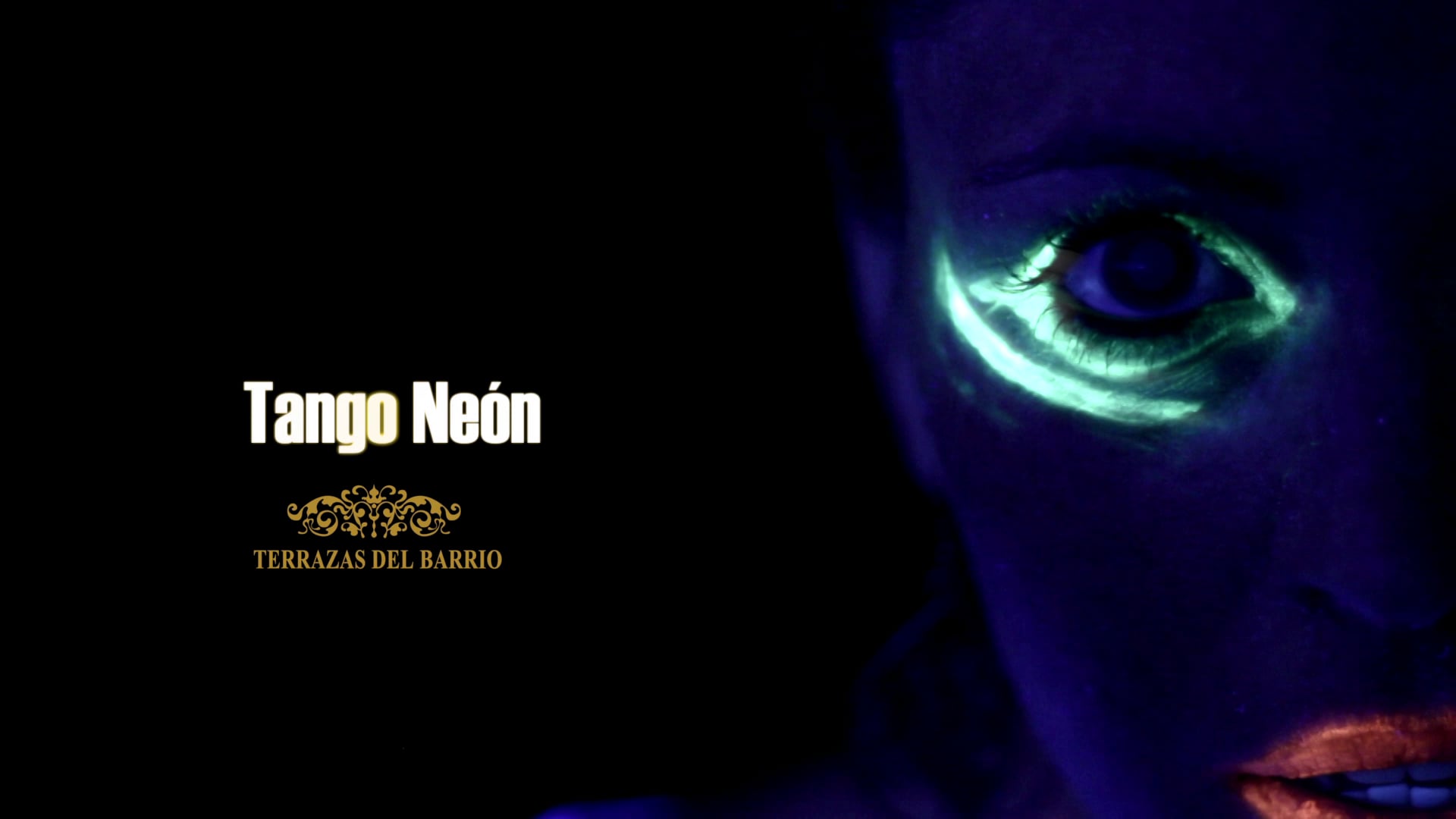 TANGO_NEON on Vimeo