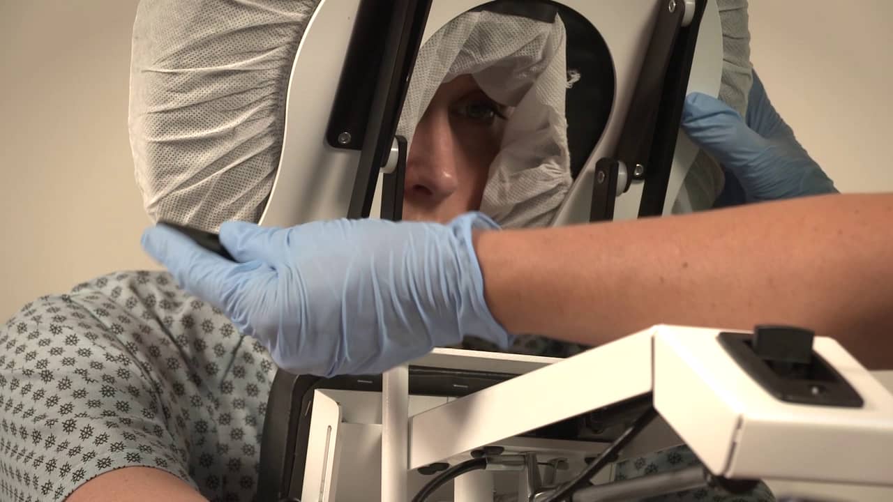 Tutorial Video - Rethink Patient Safety with the EPD (Epidural ...