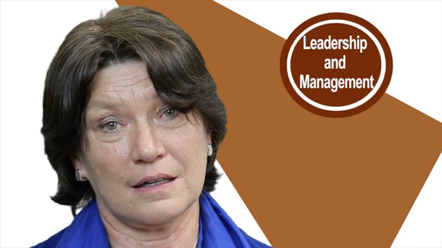 ACEM Curriculum Framework on Vimeo