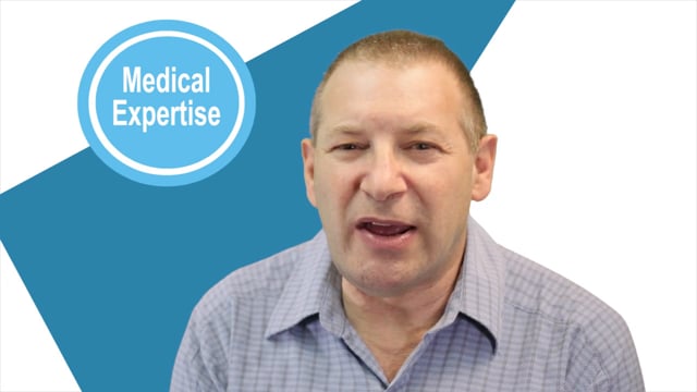 ACEM Curriculum Framework on Vimeo