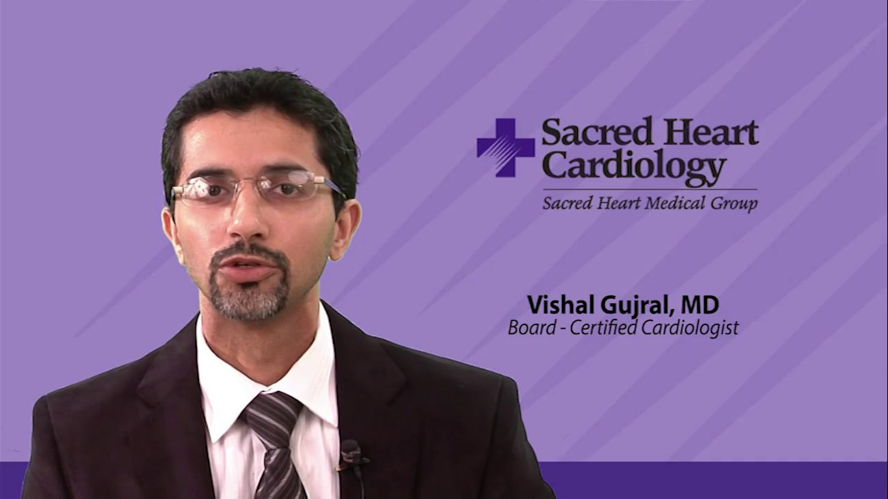 DR GUJRAL on Vimeo