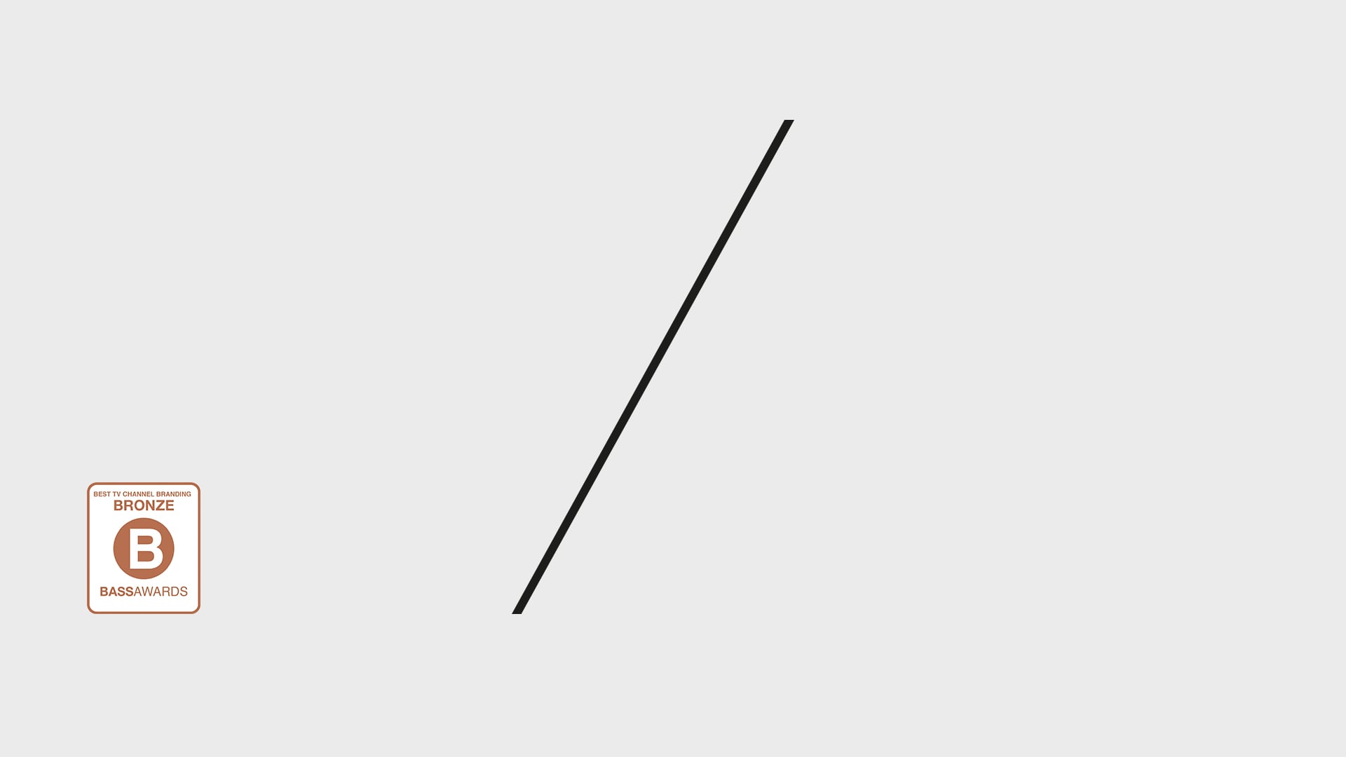 FOX8 REBRAND on Vimeo