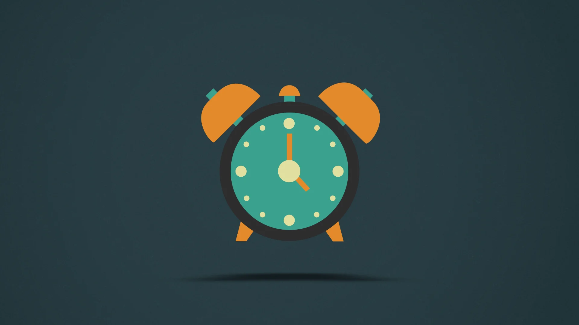 Morph - Motion Graphic sequence on Vimeo