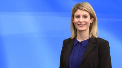 Podiatrist in Chicago, Lincolnwood, Oak Brook, IL - Julia Sinclair, DPM ...