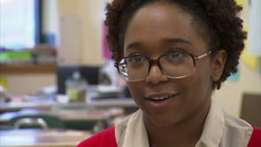 Expeditionary Learning on Vimeo