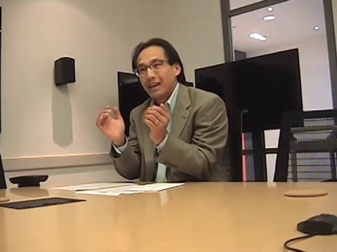 COPS Election Integrity, with Ray Lutz & Michael Vu, San Diego ...