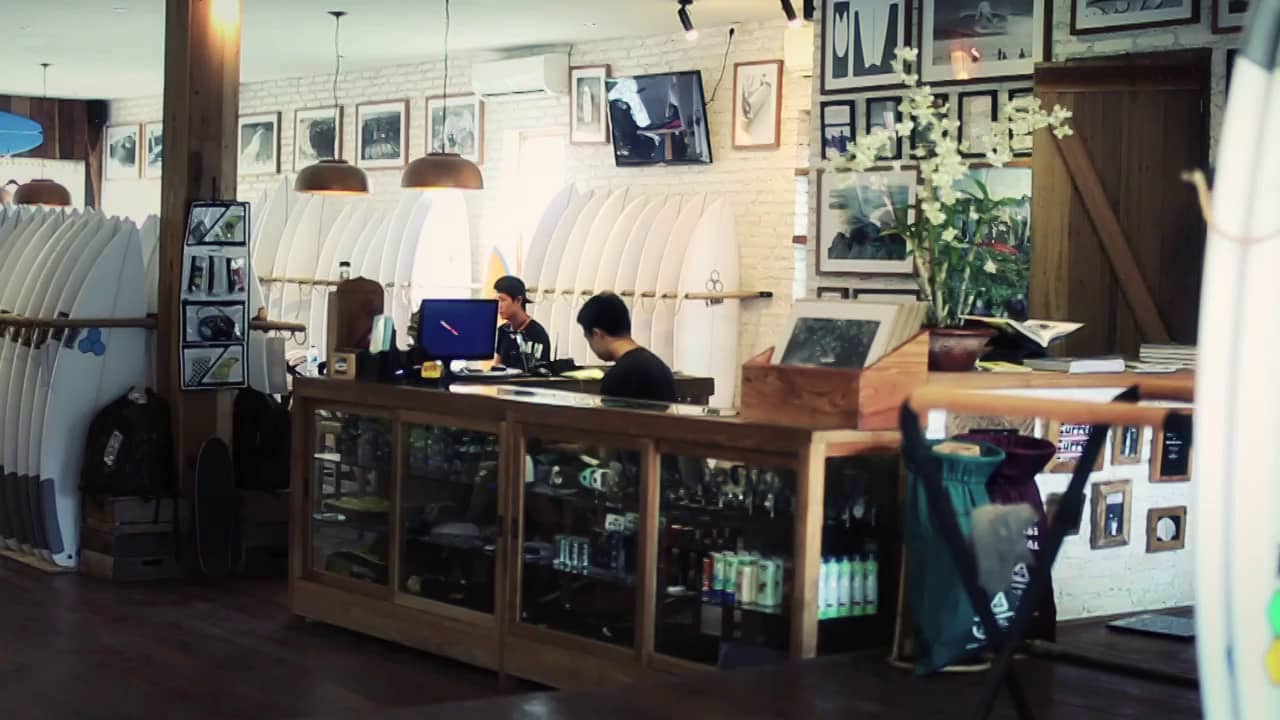 CI Bali Promo on Vimeo