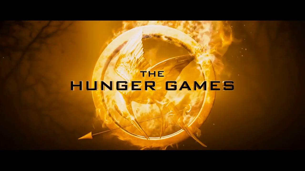 The Hunger Games Campaign: Case Study on Vimeo