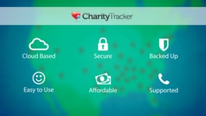 CharityTracker Reviews 2024: Details, Pricing, & Features | G2