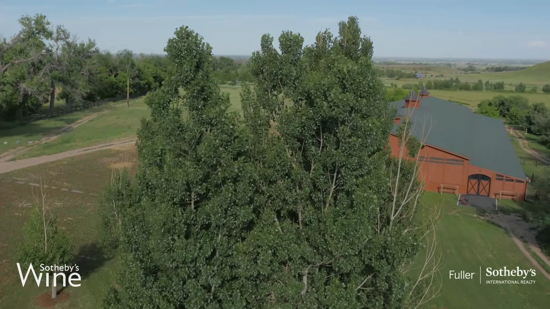 4 Rockin G Ranch June Open House Event