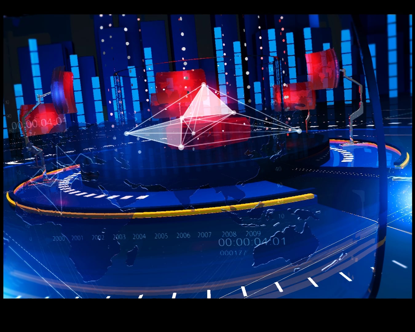 BTV CHANNEL ID on Vimeo