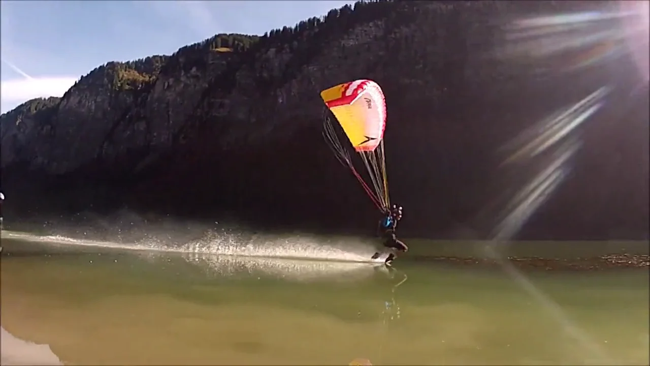 How to Have Fun 2014 on Vimeo