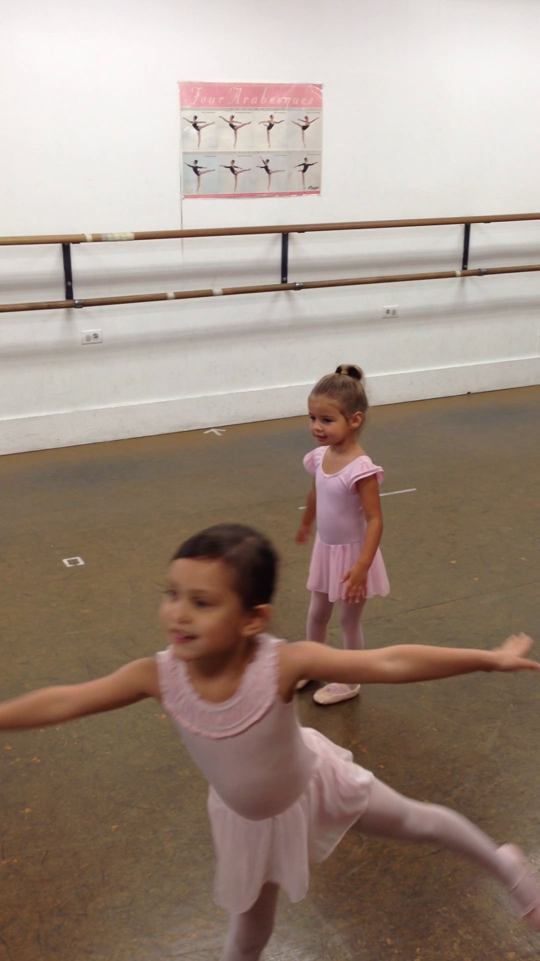 Last day of dance 6.21.14 on Vimeo