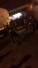 Fight @SolKhepri ft. @TheyKnowGabby on Vimeo