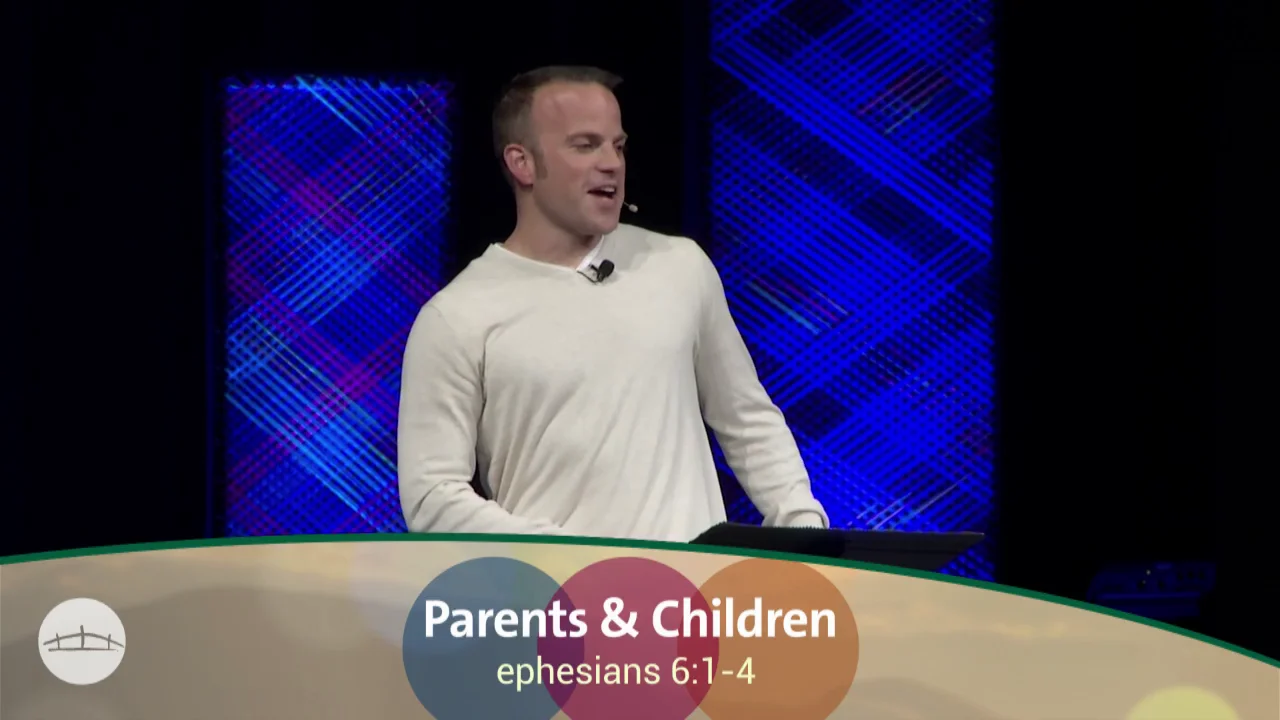 Parents & Children on Vimeo