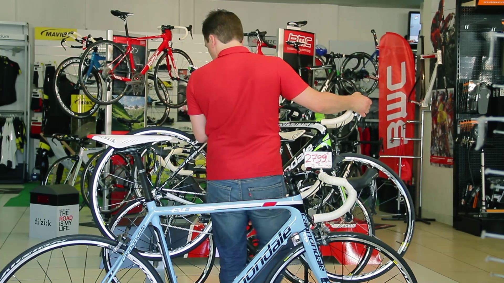 Cycles Tilly - Les Films Du Web - Film corporate in Les films du Web on ...