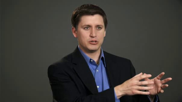 Symphony Teleca's Innovation on Vimeo