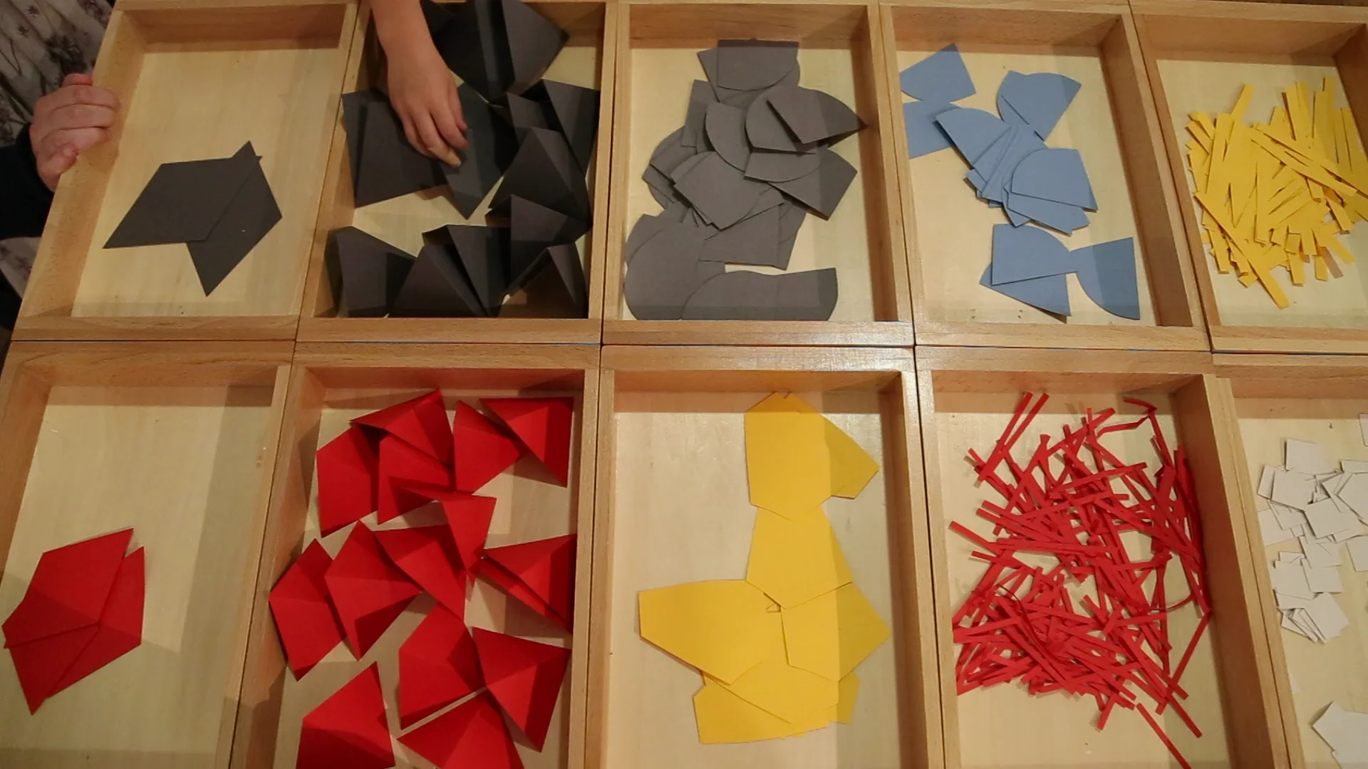Clore Art Studio // Manchester Art Gallery // Sarah Bridgland on Vimeo