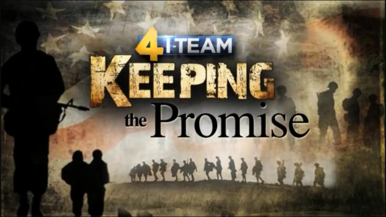 Kimberly Curth - Kimberly Curth - Anchor on Vimeo