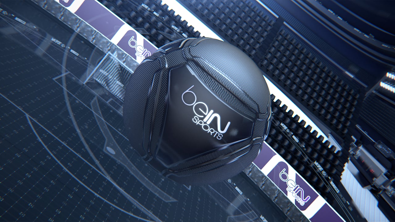 beIN SPORTS ID on Vimeo