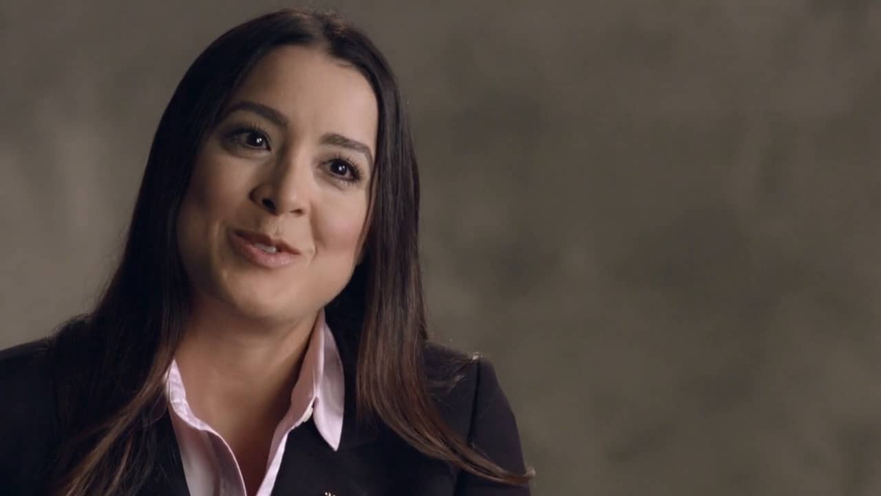 Dr. Yeisel Barquin on Vimeo