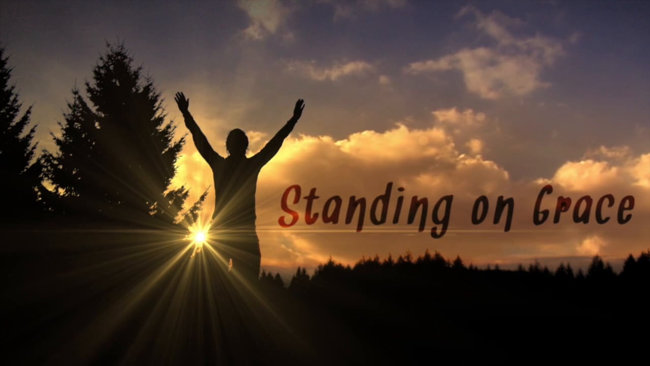 The Incorruptible Word on Vimeo