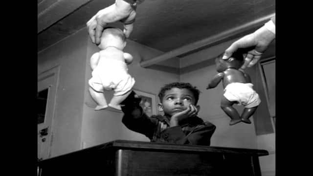 Dolly experiment on Vimeo