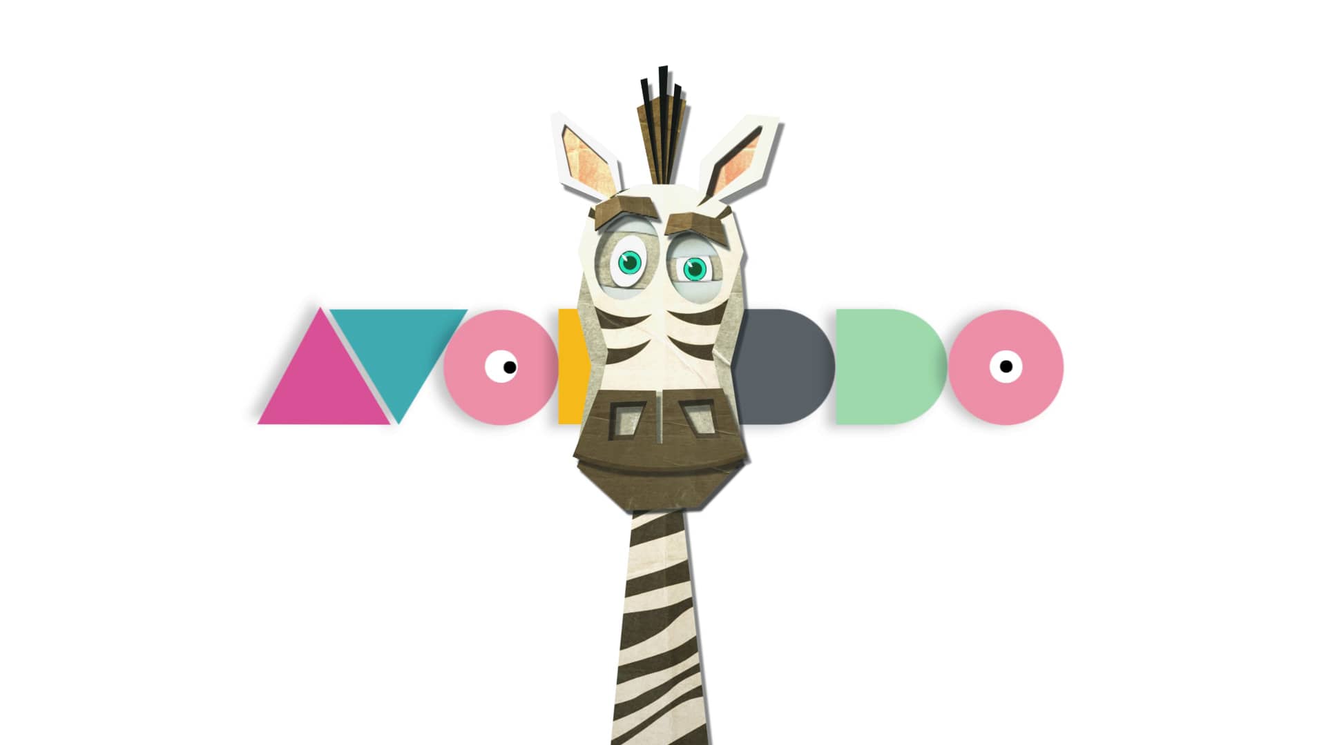 Avokiddo - Fun educational apps for kids on Vimeo