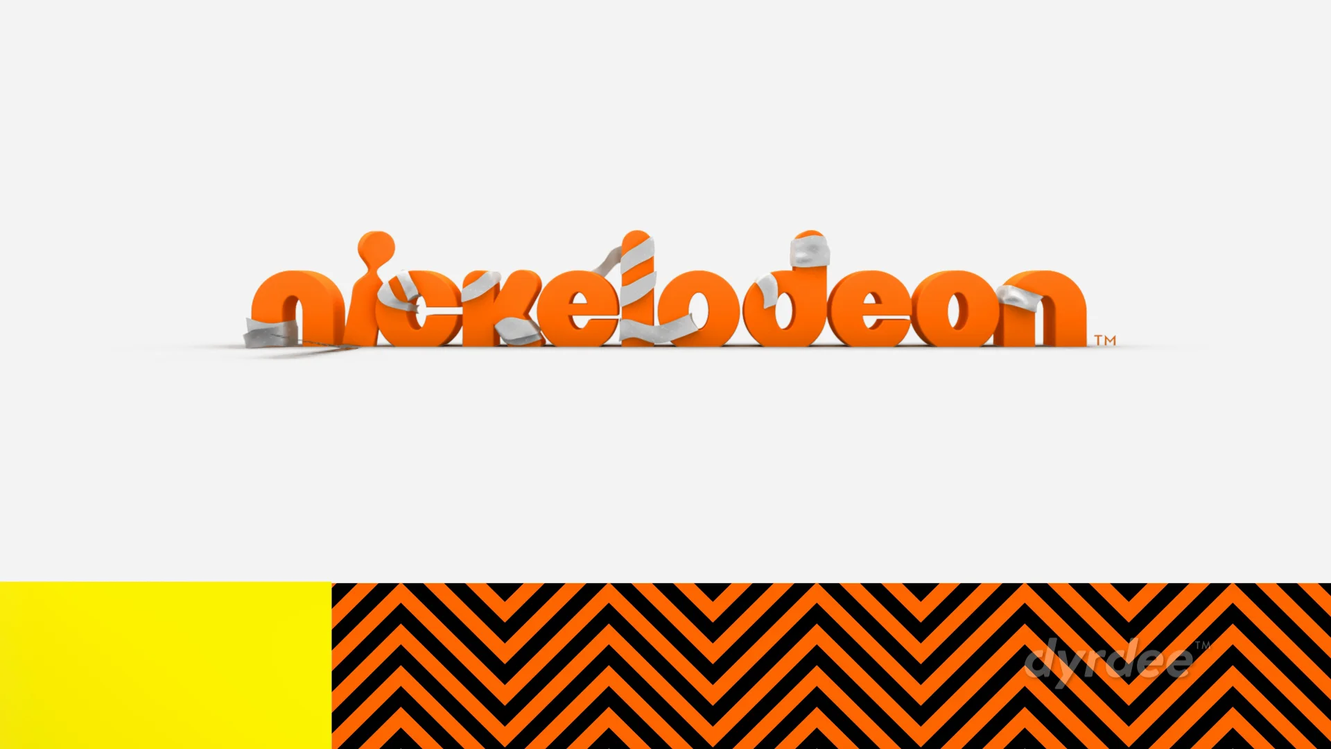 Nickelodeon on Vimeo