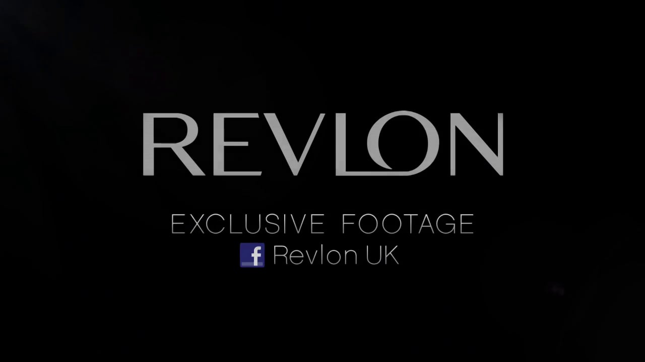 Britain+&+Ireland's+Next+Top+Model+-+Jade+-+30Second+TVSpot-HD on Vimeo
