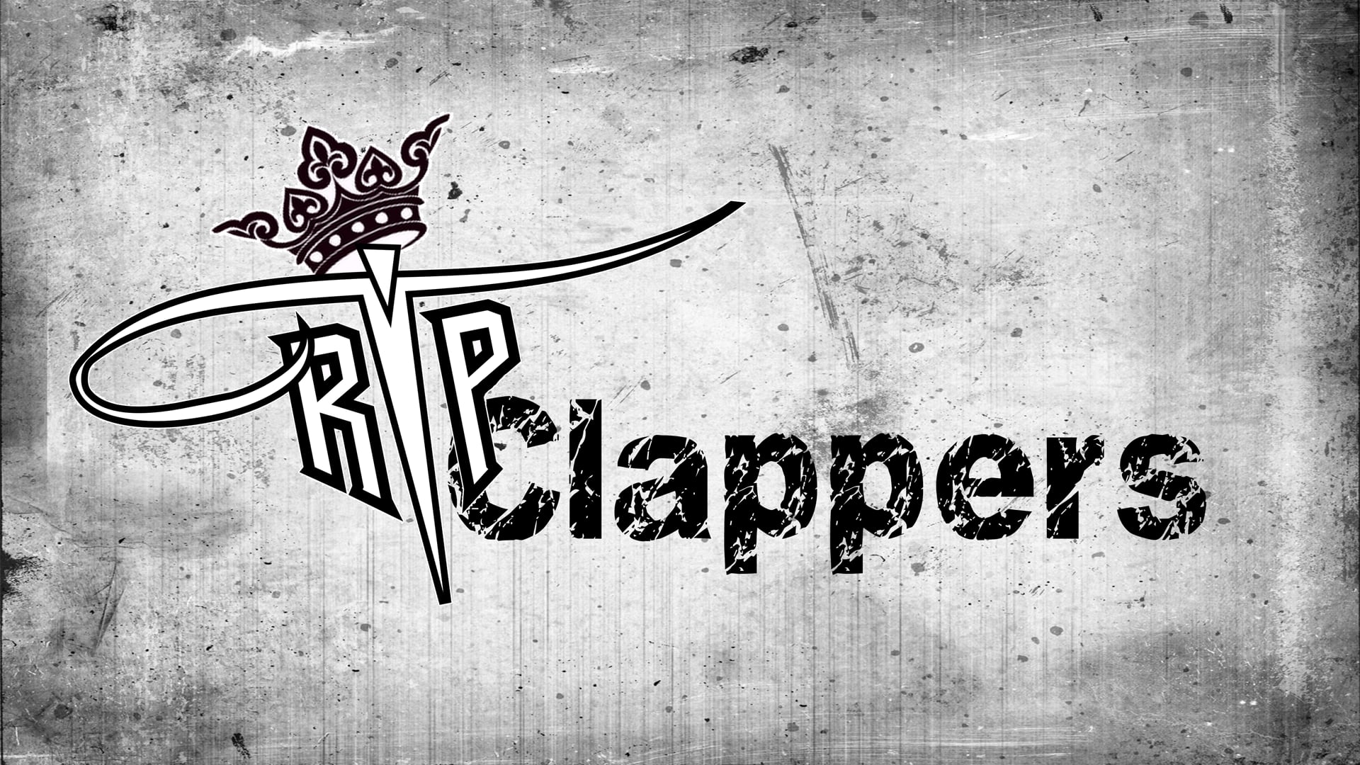 RIP Crew - Clappres on Vimeo