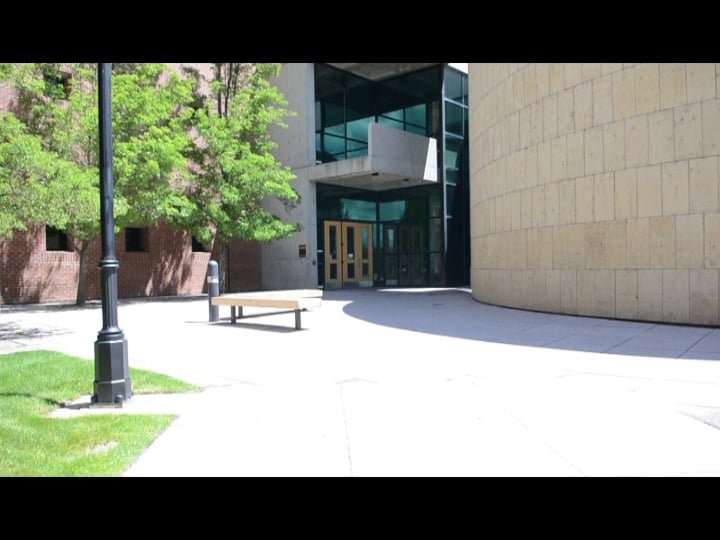 jim -colleen on Vimeo