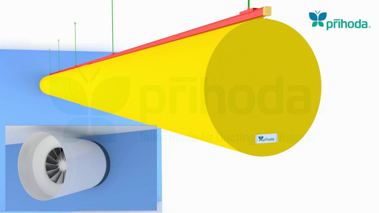 Mounting animation - installation 5AEL on Vimeo