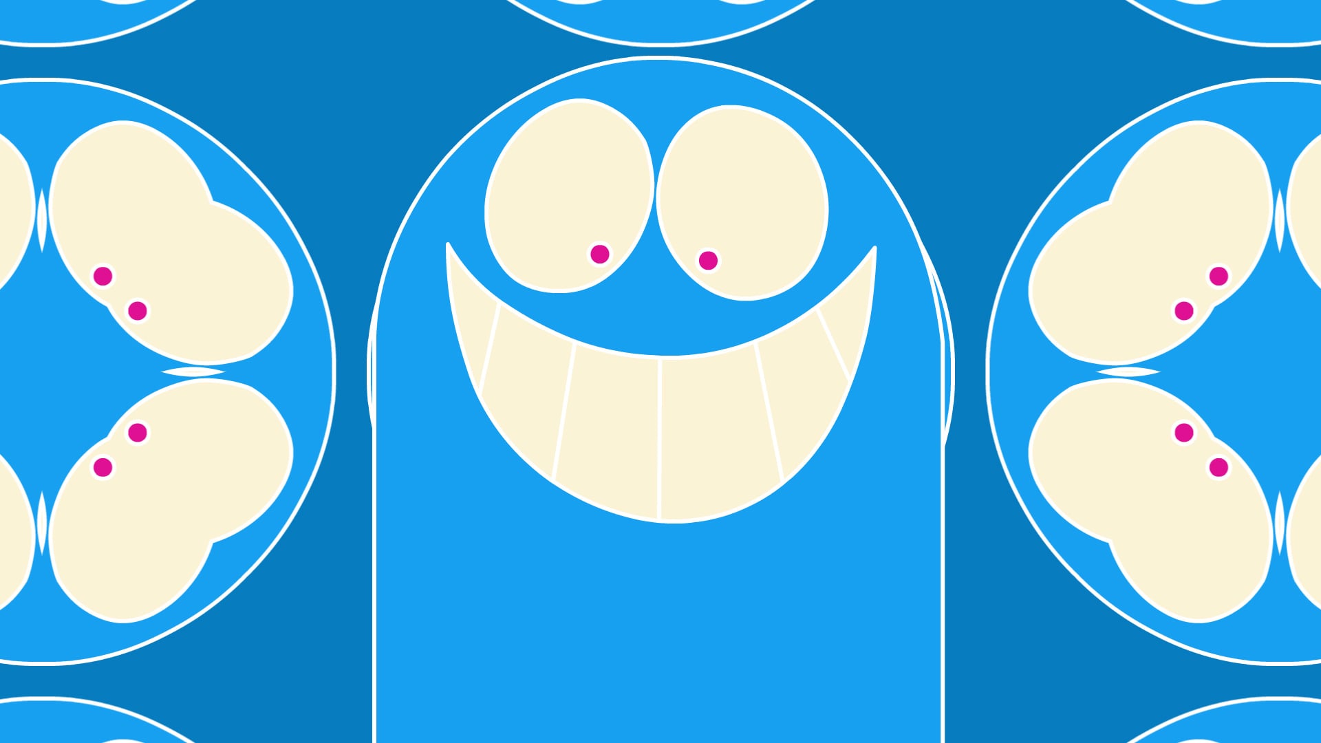 Cartoon Network - Animated Gifs on Vimeo