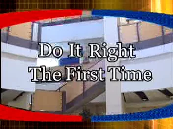 Healthcare Facility Construction by Olaf Anderson in Fargo, North ...