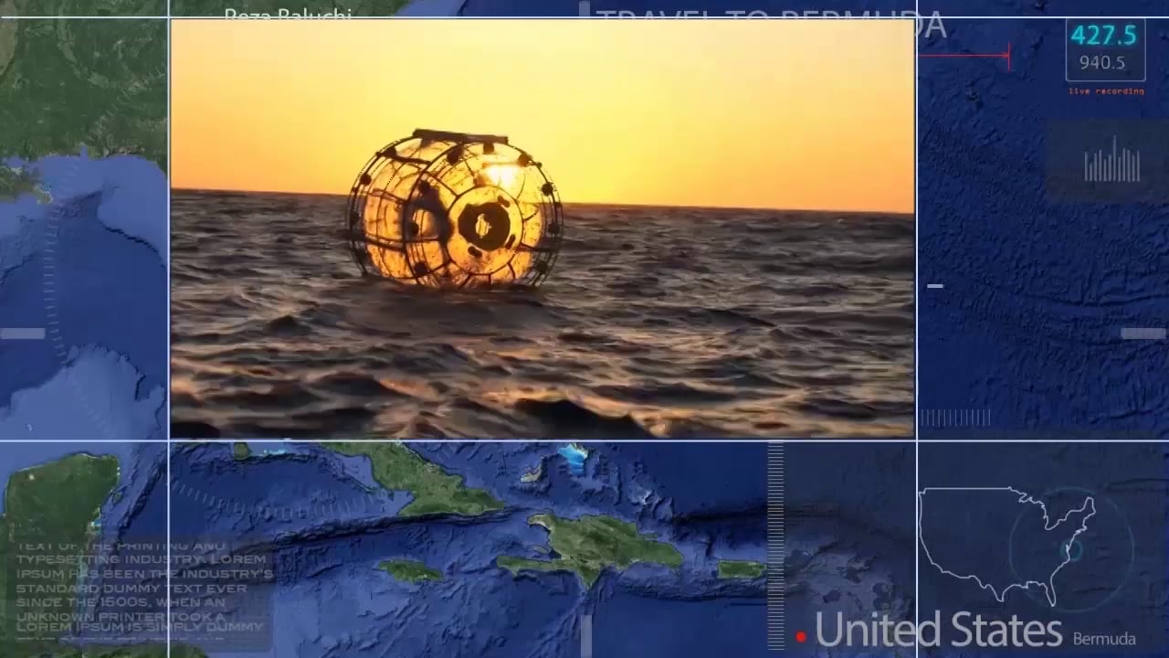 Run with reza on Vimeo