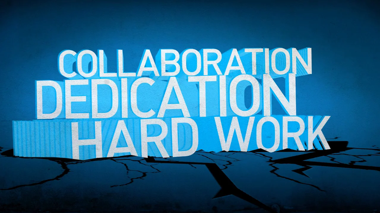 TEKsystems Recruiting on Vimeo