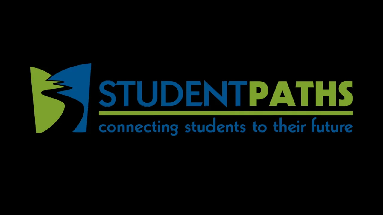 Student Paths