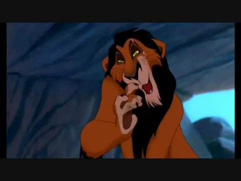 Hercules (Animal Style) Part 11