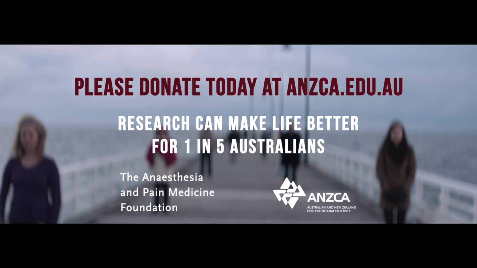 foundation-advertisement-2014 on Vimeo