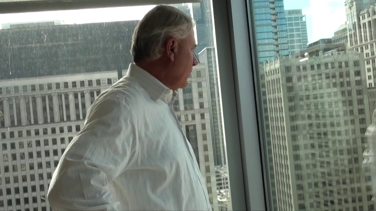 J14088 HUB-Rick Gulliver-v3 on Vimeo