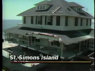 strachan-mansion-relocation on Vimeo