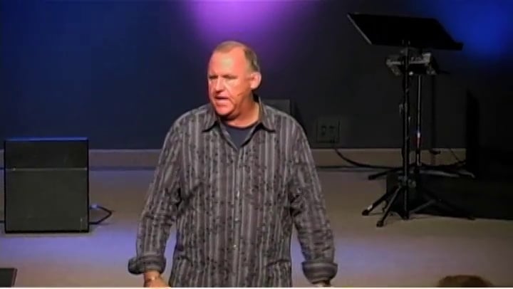 Stephen Strader- Power Zone on Vimeo