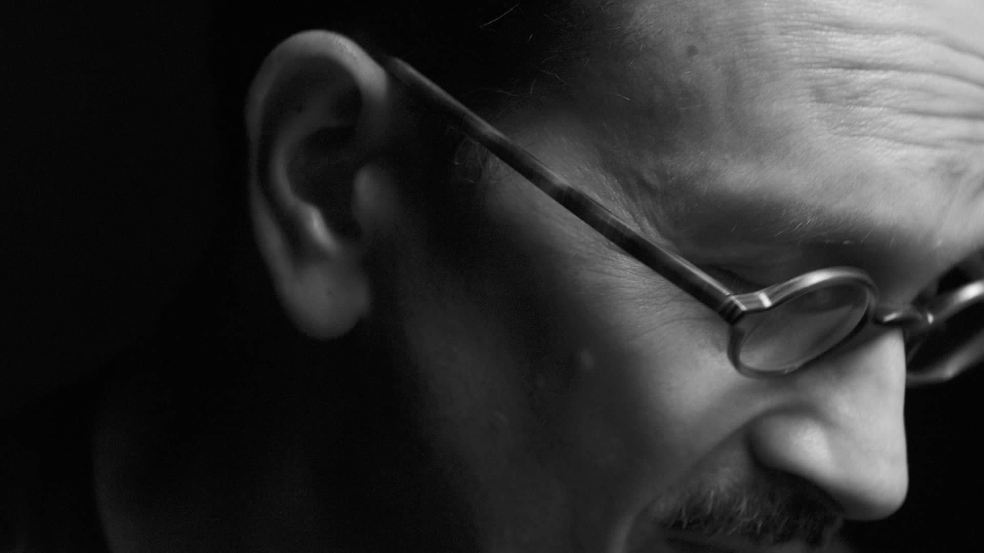 Gregory Heisler on Vimeo
