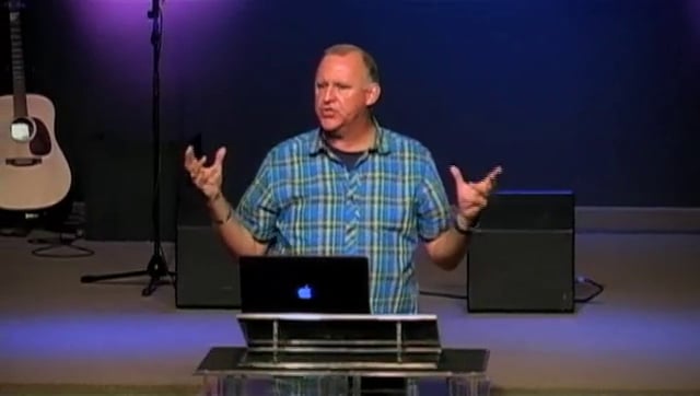 Stephen Strader- It's Beginning to Rain on Vimeo