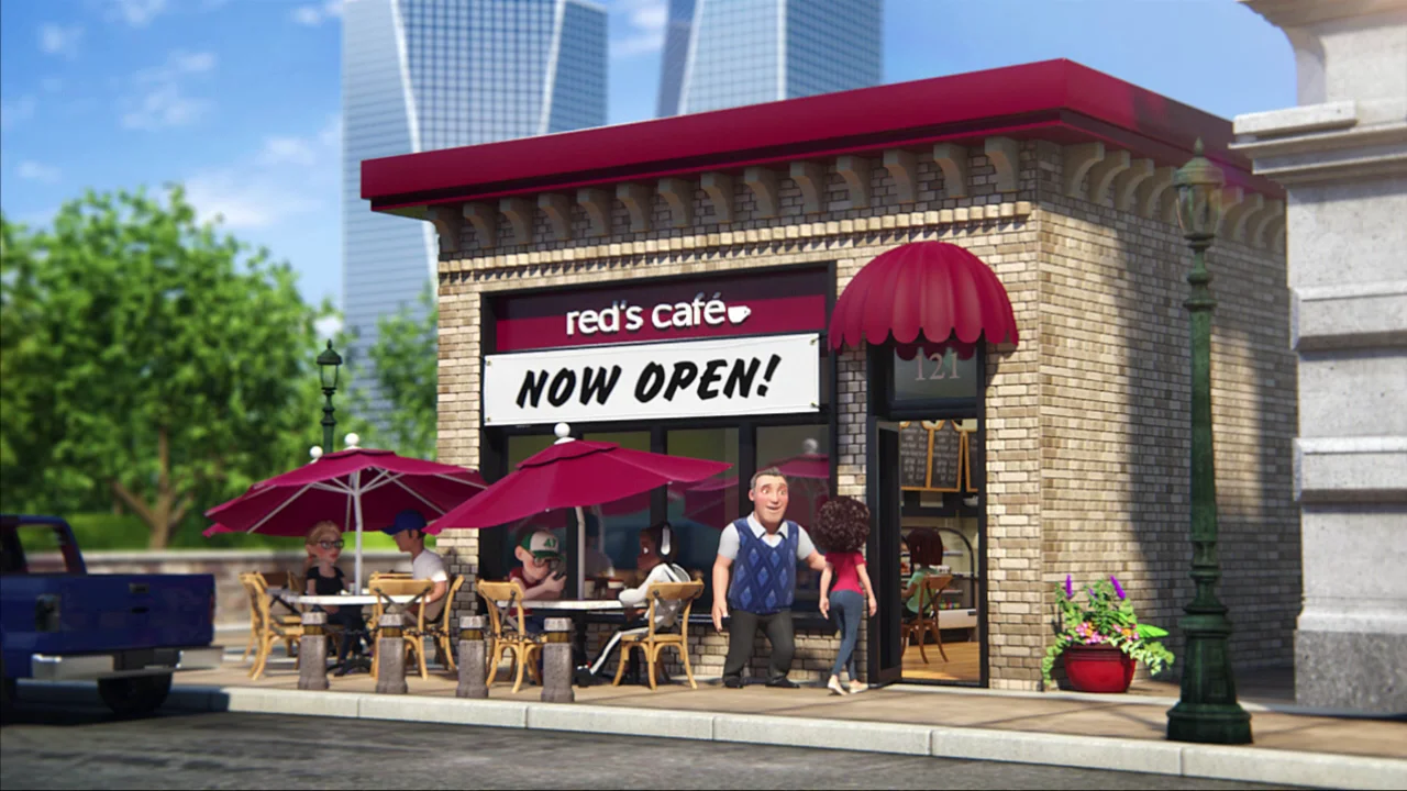 Sasktel Max TV Apps Final on Vimeo