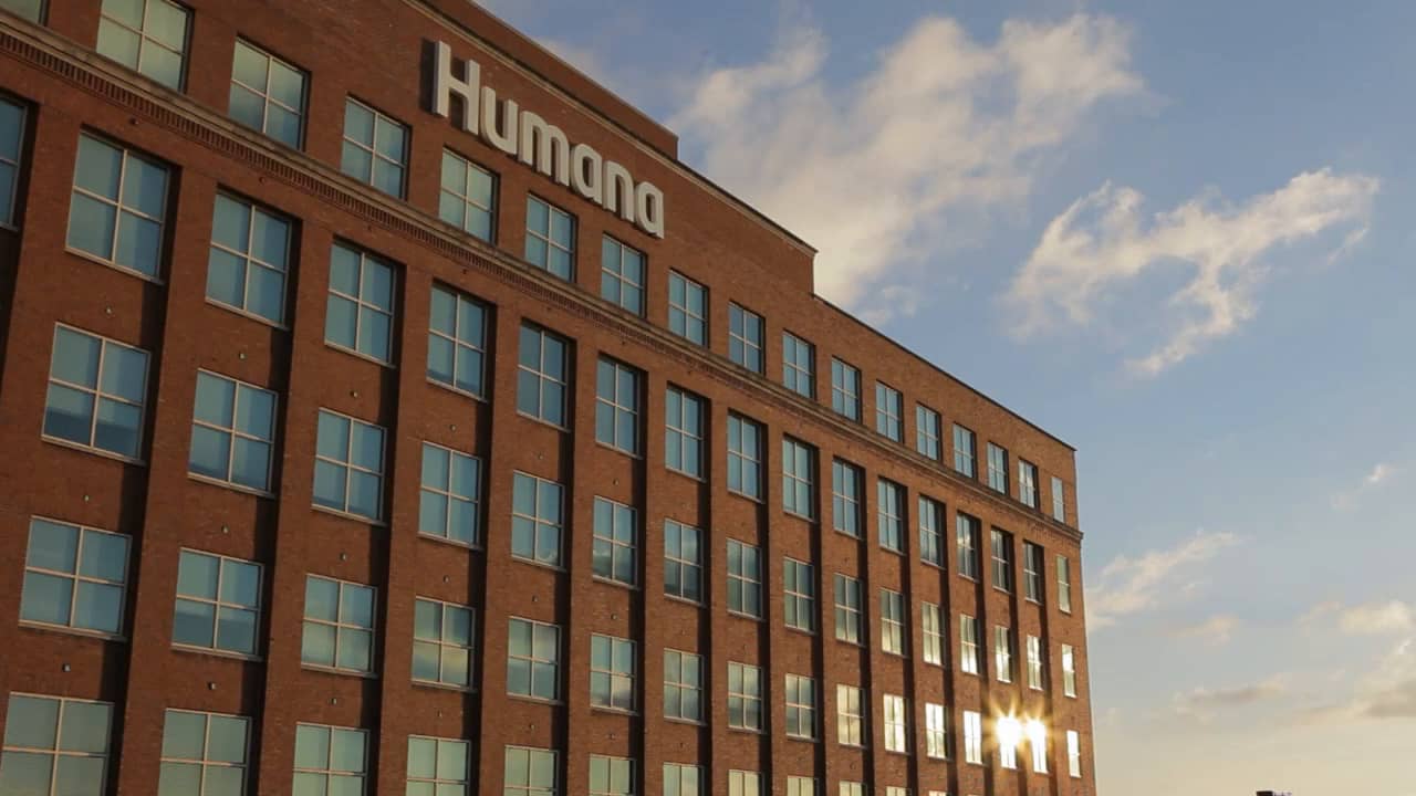 Humana - Values on Vimeo
