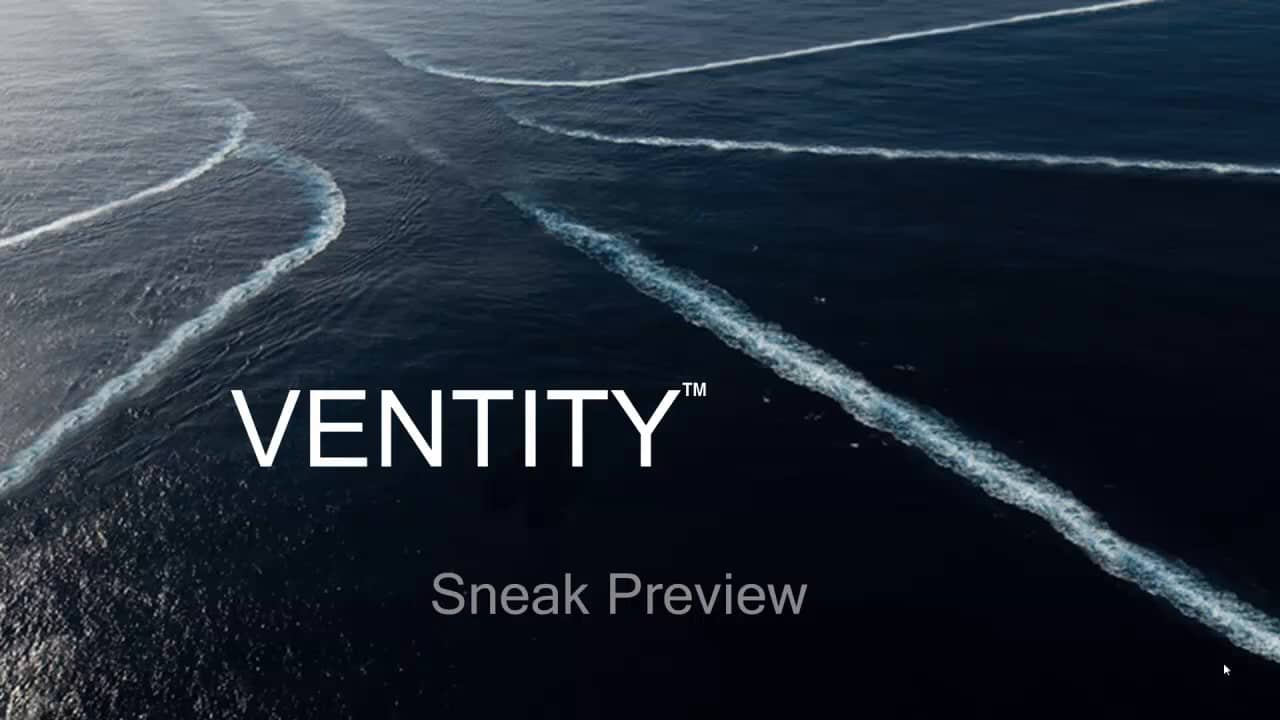 Ventity Preview on Vimeo