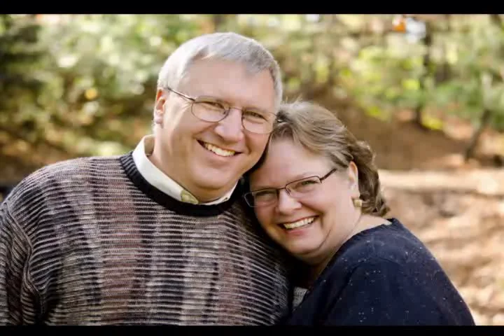 Kay A. Stecher on Vimeo