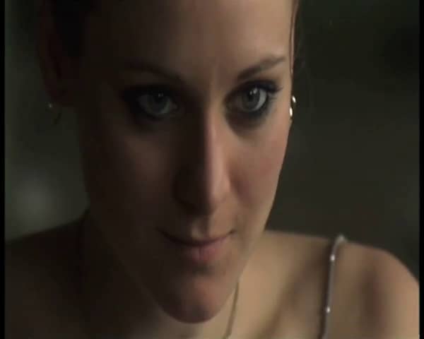 Emma Hartley-Miller Represented by HattonMcewanPenford on Vimeo